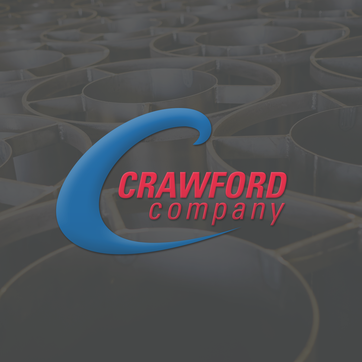 Crawford Company | Terrostar Interactive Media