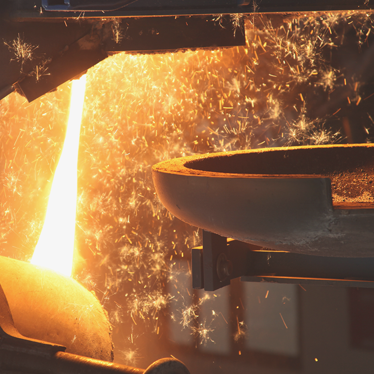 Refractory Insulation Supply | Terrostar Interactive Media