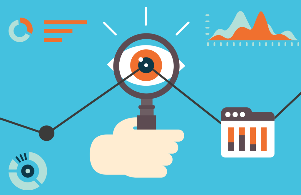 Use Analytics To Plan Your Website Redesign Terrostar Interactive Media 9136